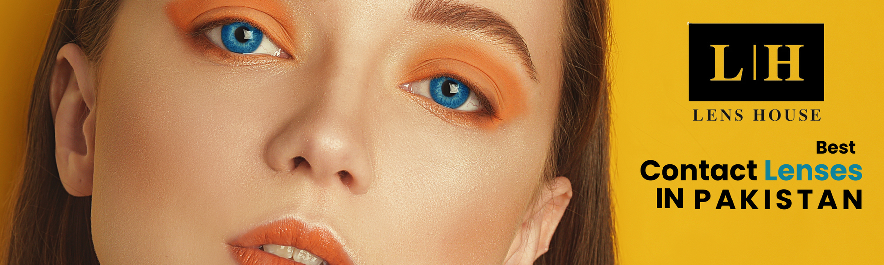 Best comfort contact lenses | comfort Contact lenses price in Pakistan