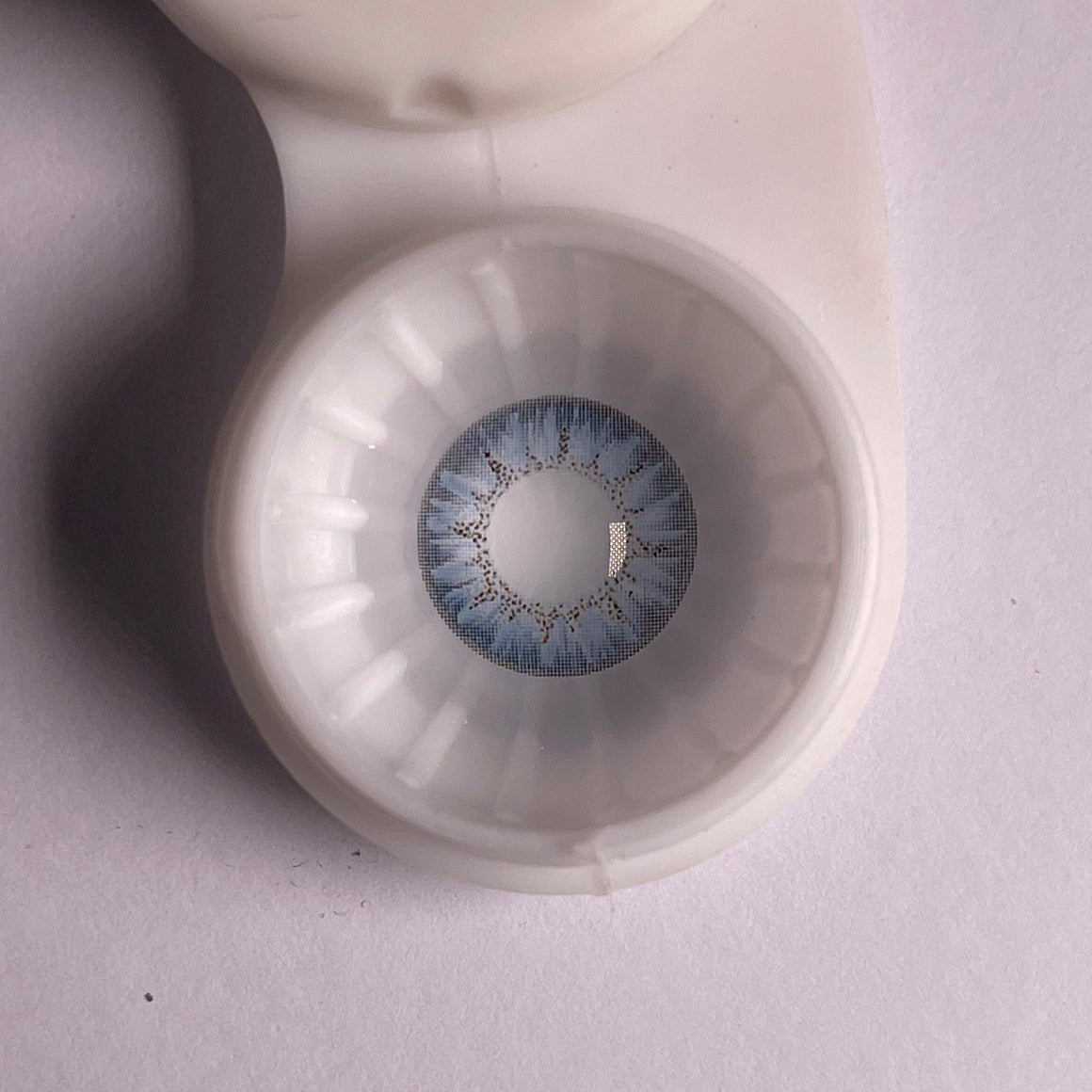 comfort lenses Lahore | comfort lenses price in pakistan – Lenshouse