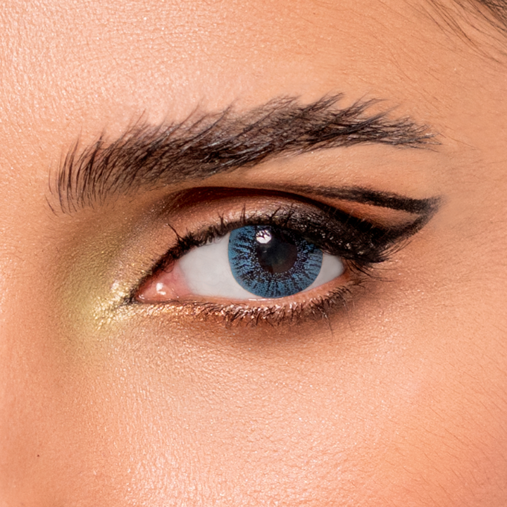 Best eye lenses sale brand in pakistan | eye lenses brand in pakistan ...